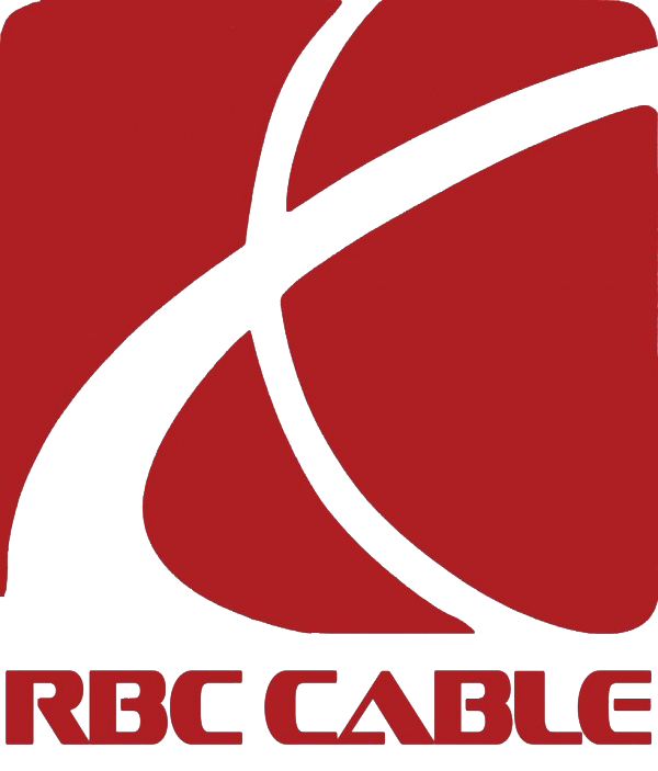 Application / RBC System